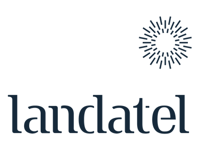 Landatel de México S.A. | Tienda on line de equipos de red