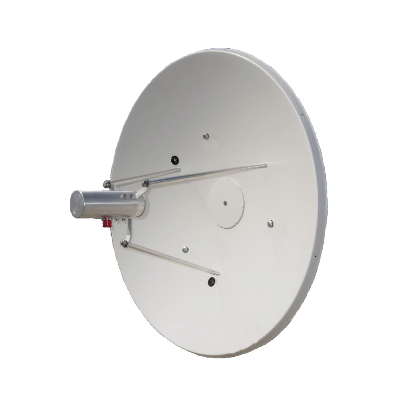 Compra tu Montaje para Rack Open-Mesh OPM-POE-12-PORT en México