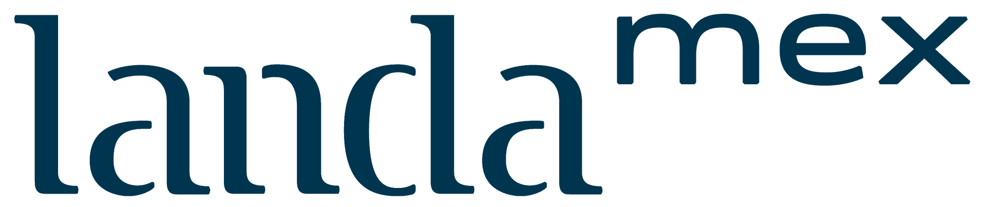 Shopping Cart | Landamex